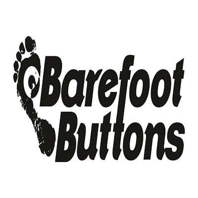 Barefoot Buttons – Heavy Metal FX